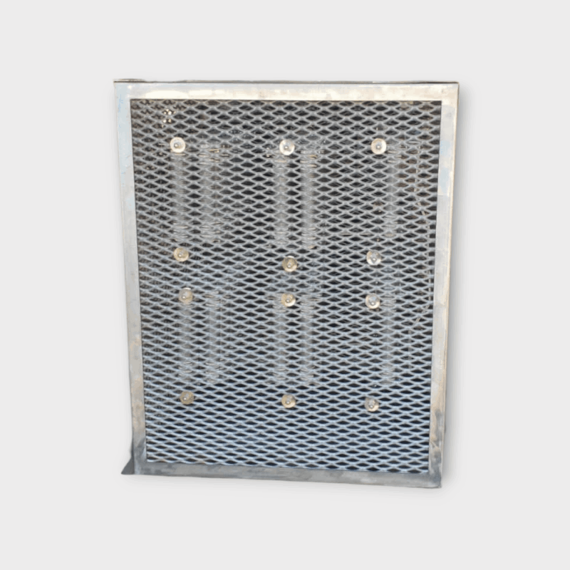 Product Gallery
