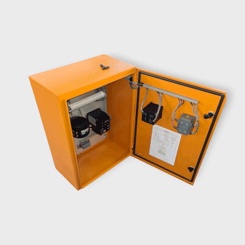Product Gallery